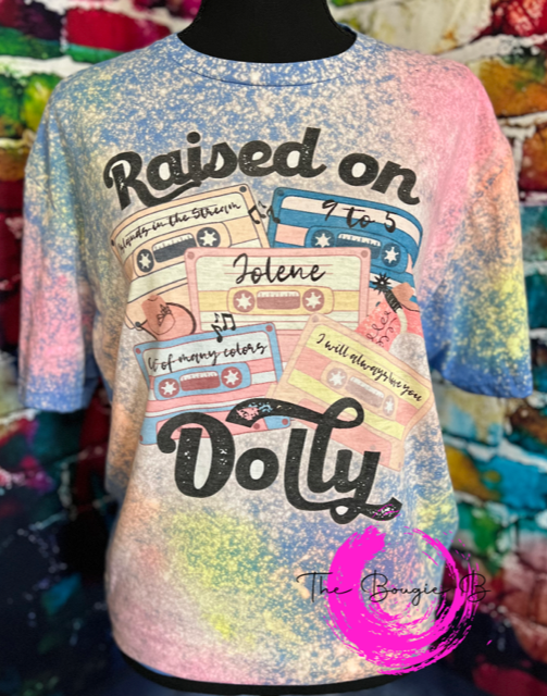 New Items – The Bougie B